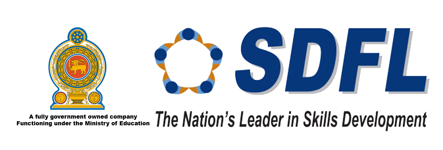SDTI