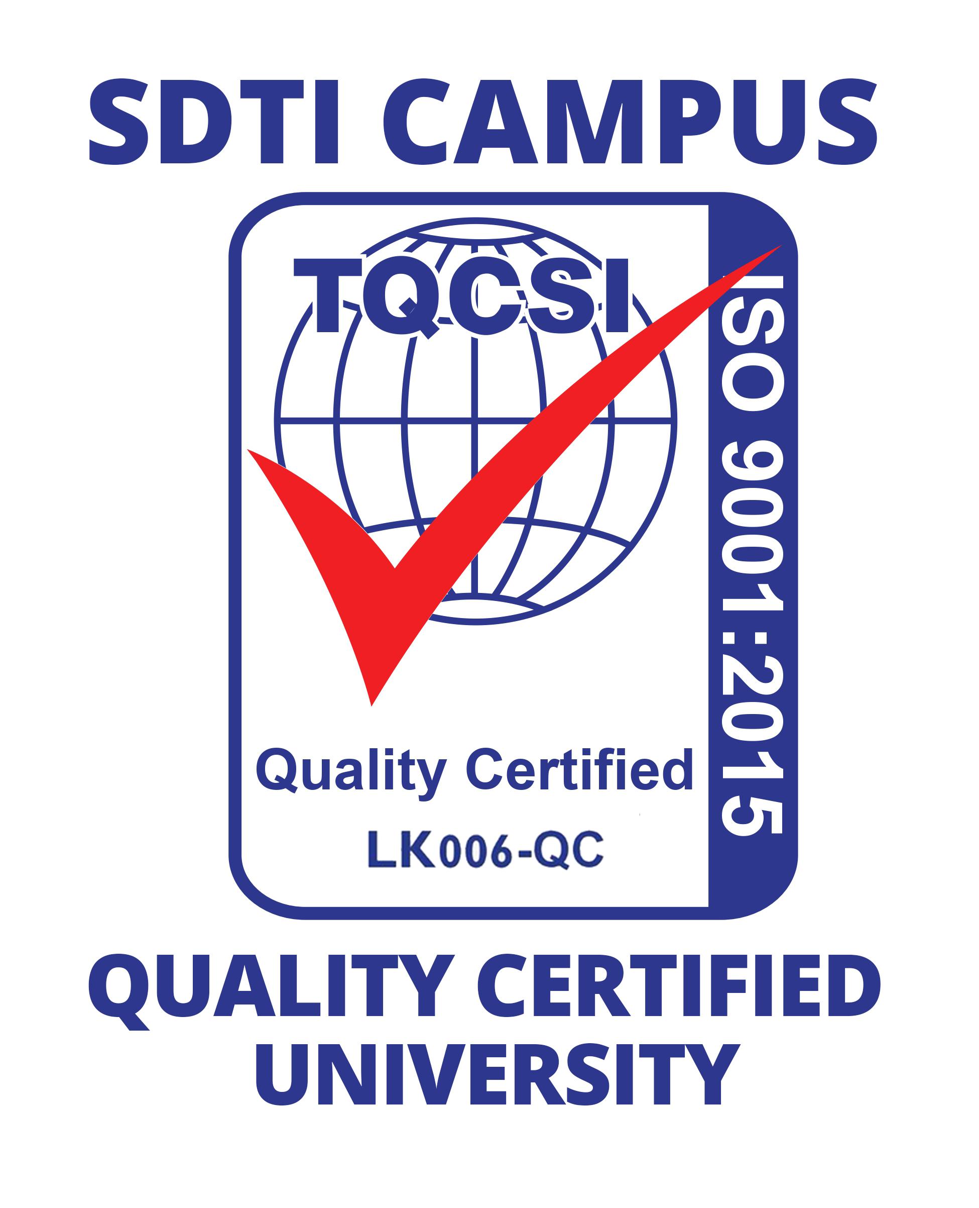 SDTI